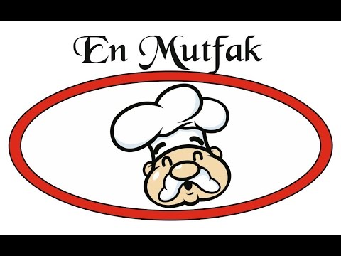 İRMİK TATLISI TARİFİ - EN PRATİK EN MUTFAK