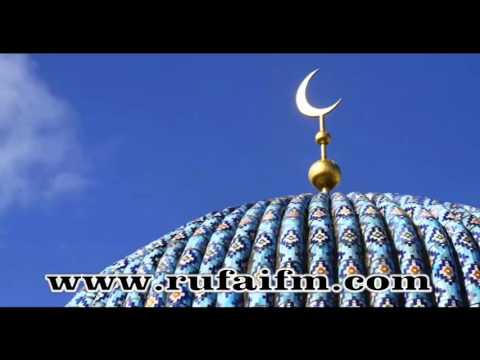 Salih Güzel - Ey ALLAH'ım