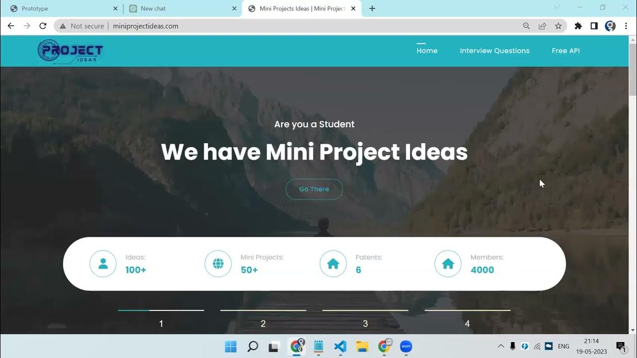 What is Prototype in JavaScript | Marathi Session - YouTube