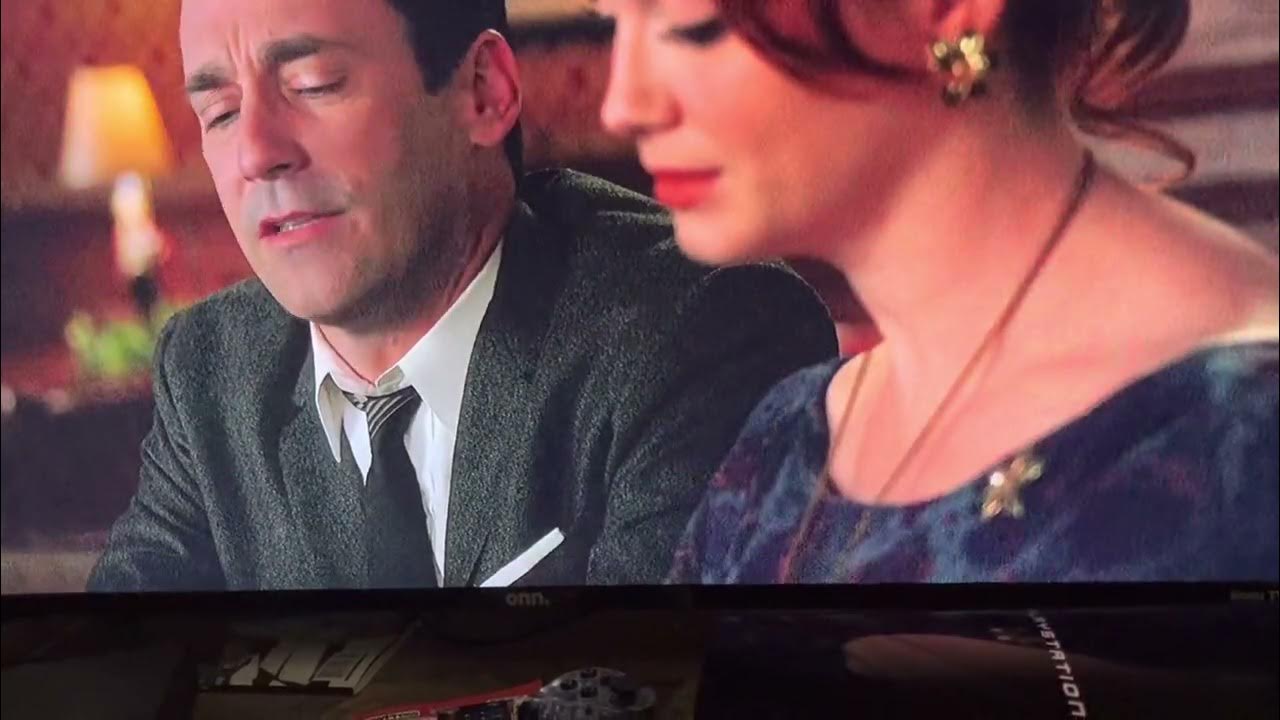 Mad Men Define These Pronouns YouTube mad-men-define-these-pronouns-youtube
