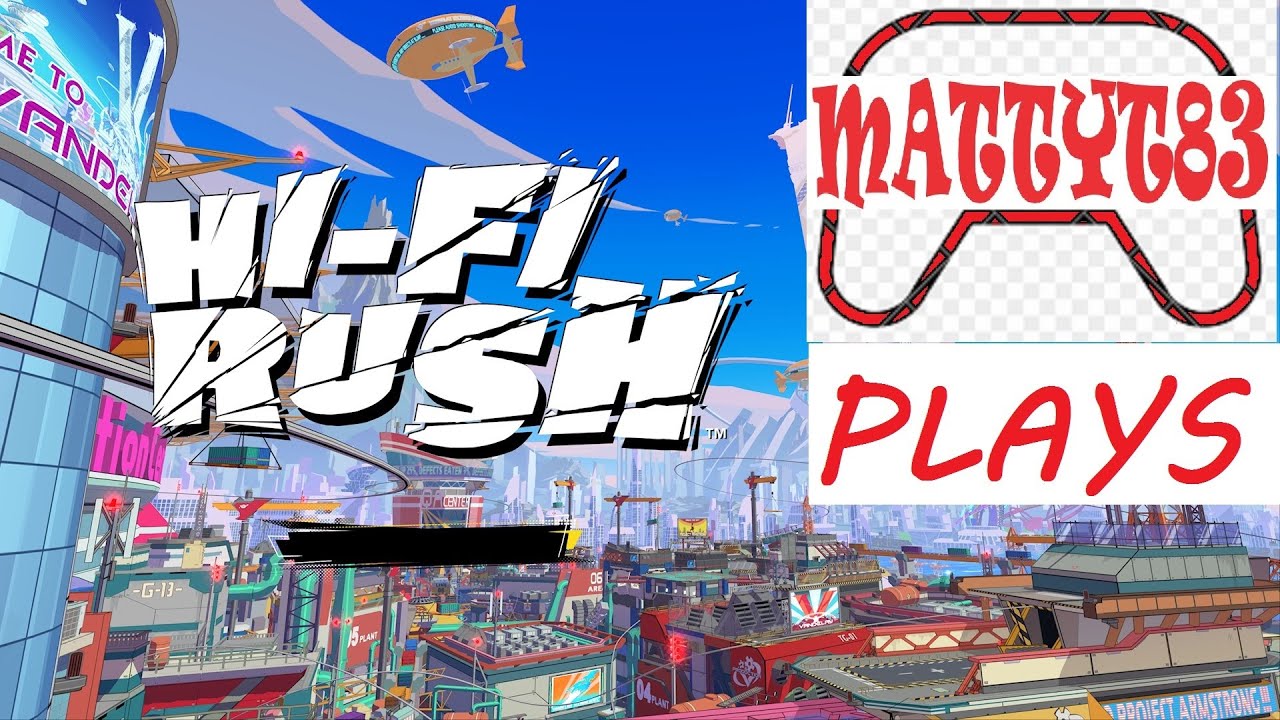 [HiFiR] Track 11- The Needle Drop - YouTube