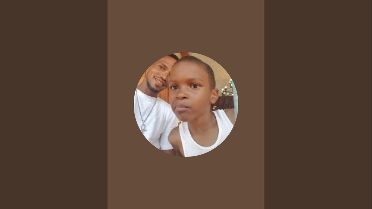 Romy Rome Raw is live! - YouTube