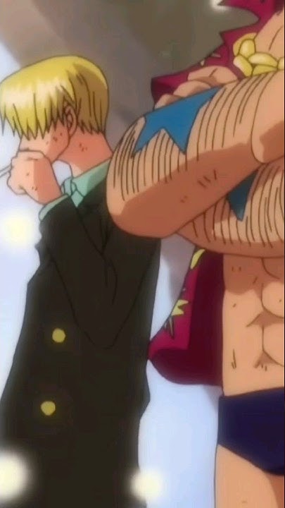 One Piece Momento Triste Anime Onepiece Luffy Usopp Triste Shots