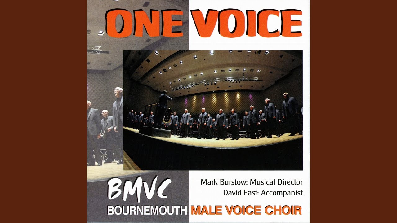 Sanctus, D. 56 - YouTube