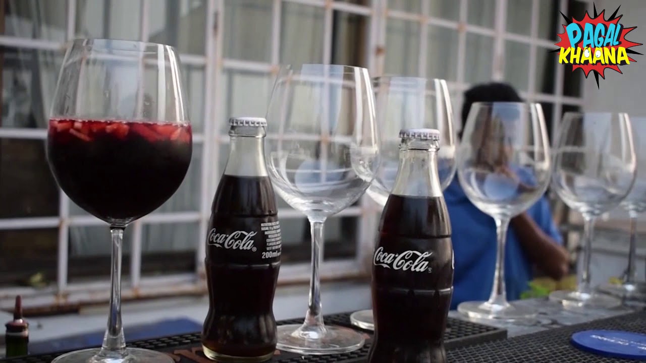 Boardwalk By Flamboyante, Mandva beach, Alibaug | Coolest Place to ...