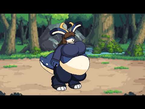 Satsumi inflation (REUPLOAD) 