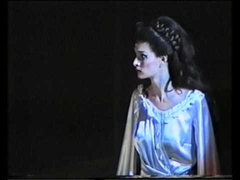 Musical Elisabeth - Mert egy császárnénak illik   (ungarn, 2000)