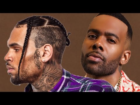 Crying Out For Chris - YouTube Music