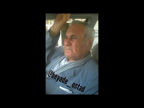 سلیم مؤذن زاده، ظاهرا طفل ولی کودک جانباز منم