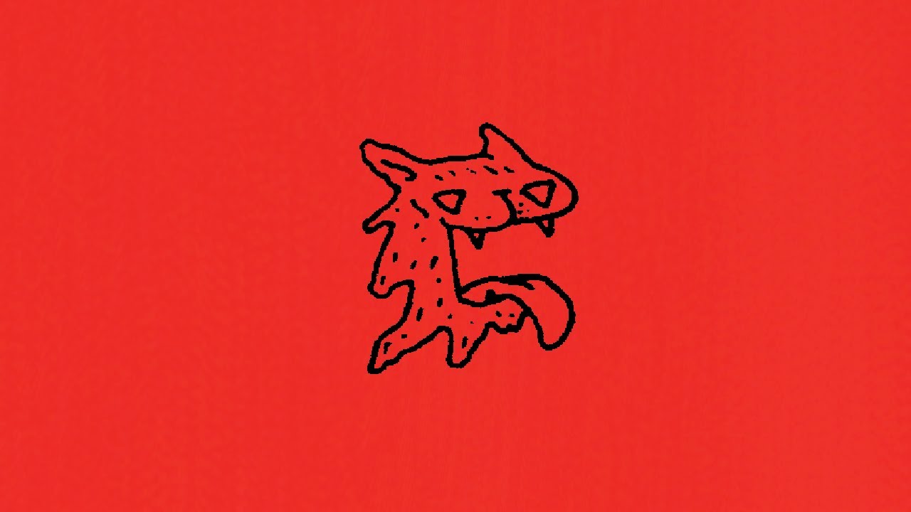 Chase and Status, Stefflon Don - Selecta - YouTube