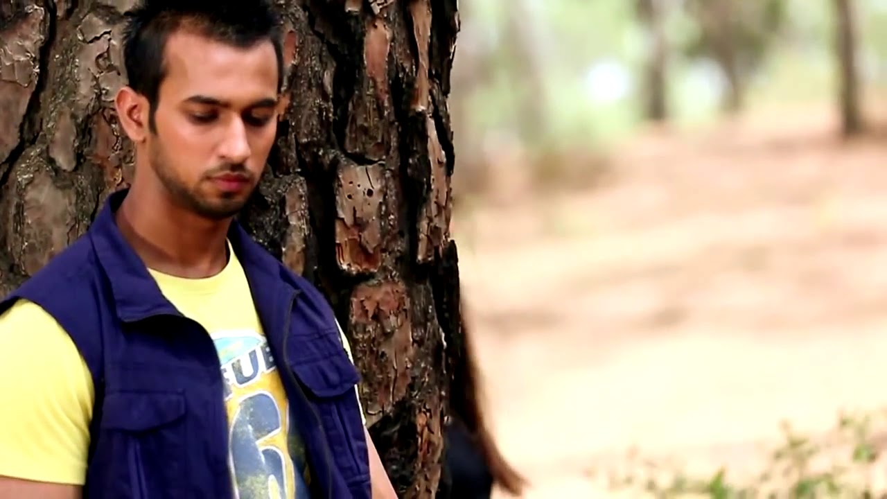 Ranjit rana - YouTube