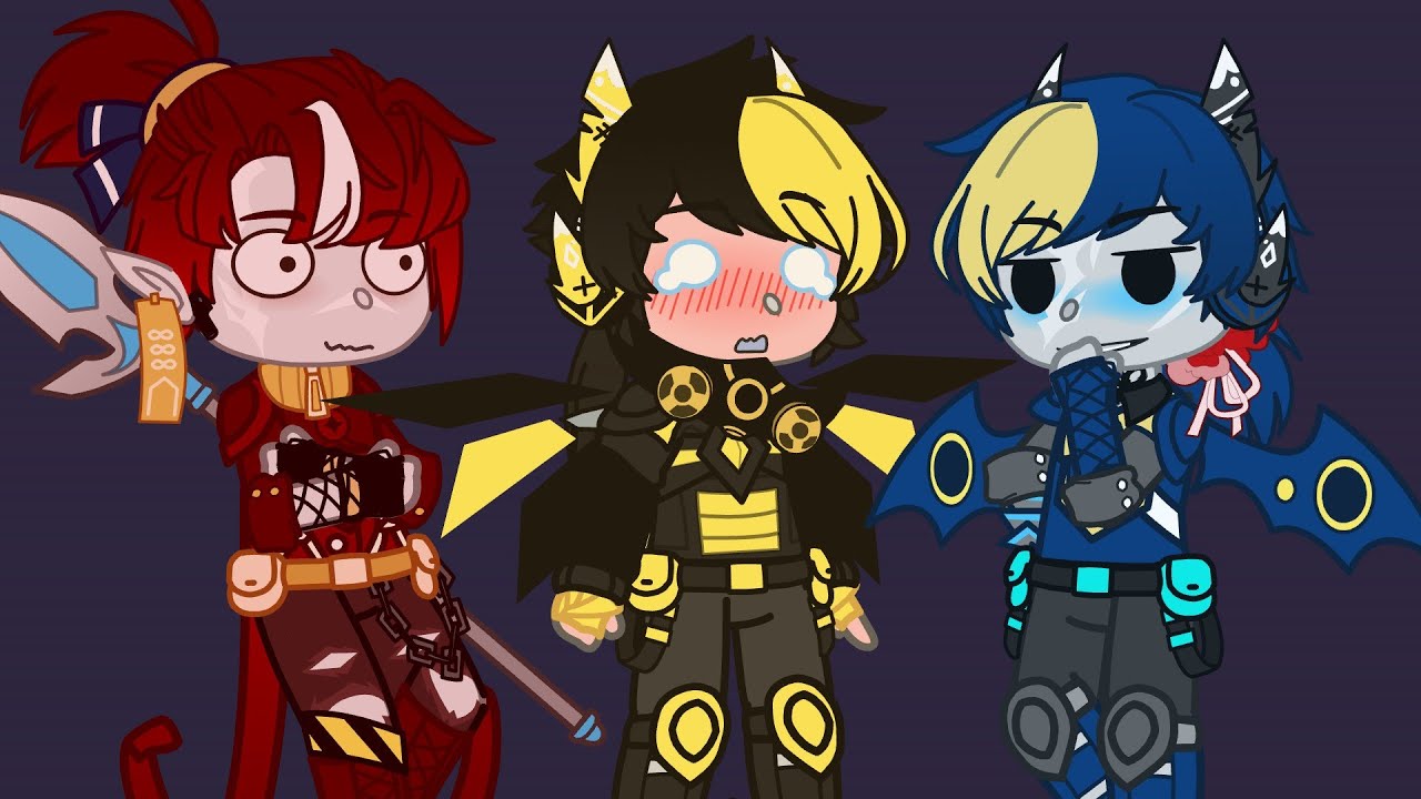 Spell Me" || Skit || SmokeBee || Requested || - YouTube