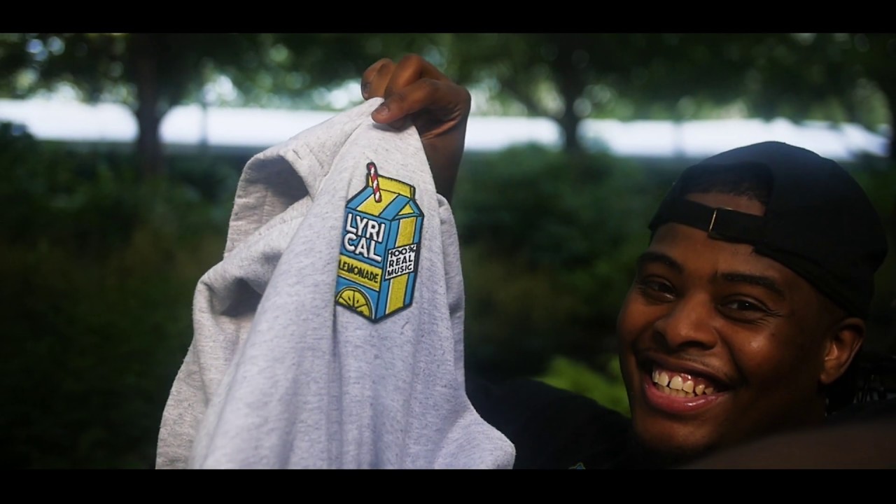 D2X - Go (Official Music Video) - YouTube