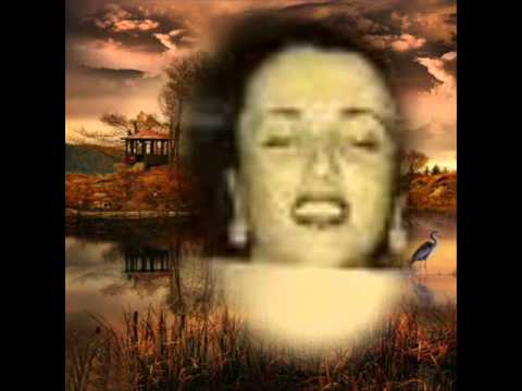 Sabite TUR GÜLERMAN-Saklayıp Kalb-i Mükedderde Seni (SÛZNÂK)R.G.