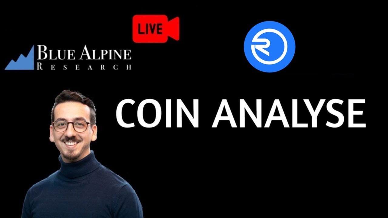 Revuto (REVU) Token Analyse - der ERSTE Token Sale auf Cardano ...