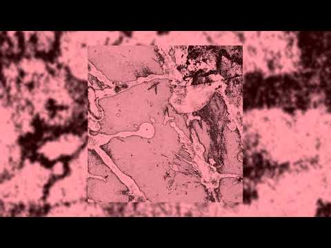 Couteau Latex - Décadanse 12\