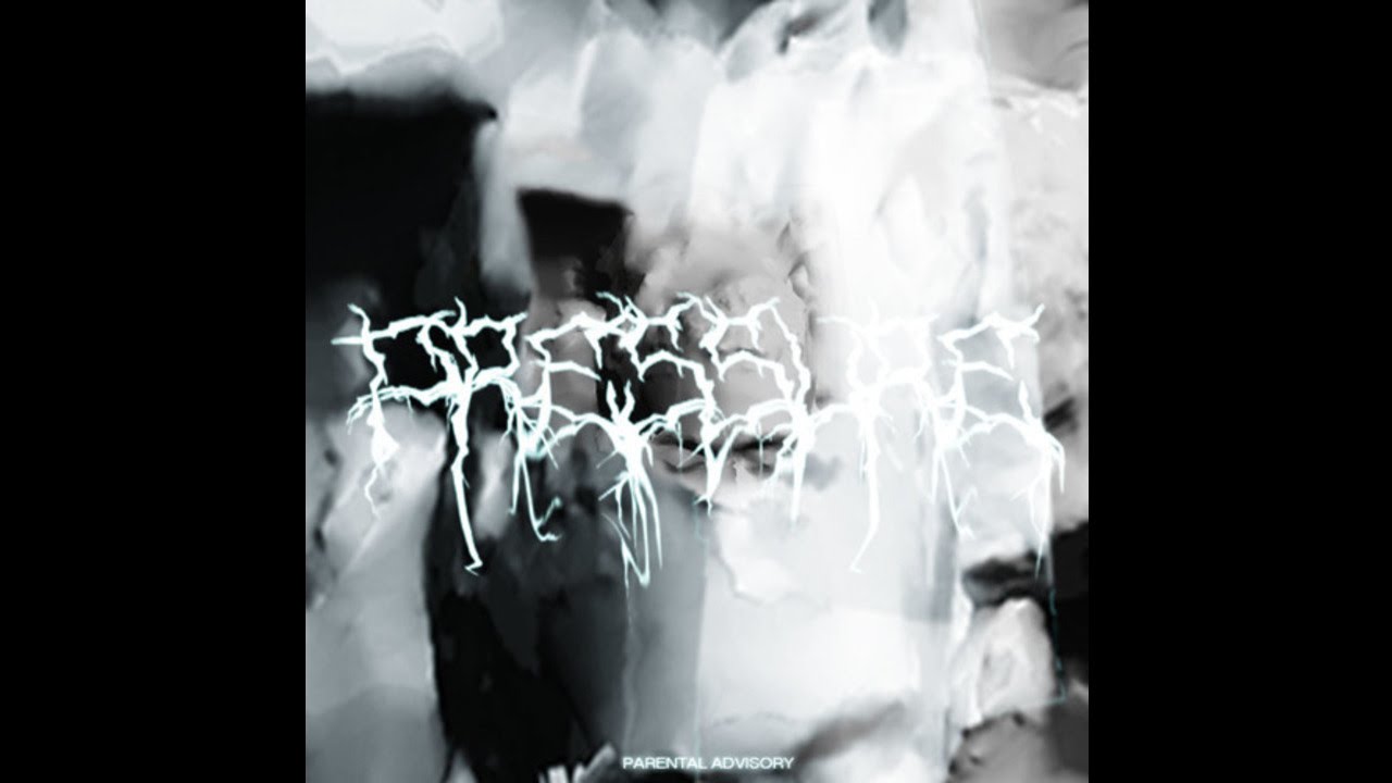 Robb Bank$ - PRESSURE (Prod. by Father x Nick Leon x Zander) - YouTube