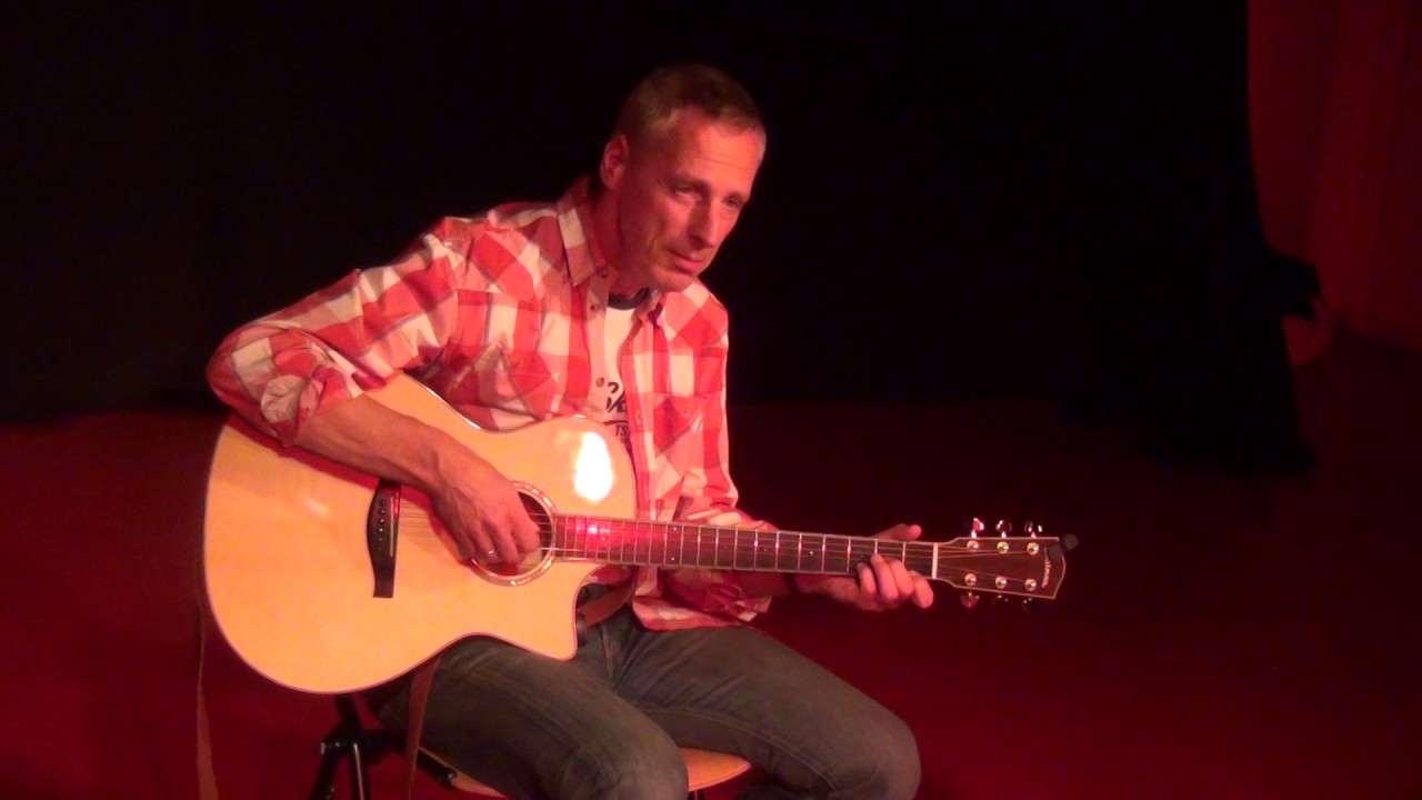 19 21 32 Timber Cette soir Pour vous 1e Singer songwriter ...