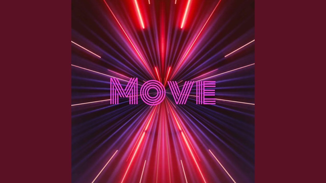 MOVE (BASS BOOSTED) - YouTube