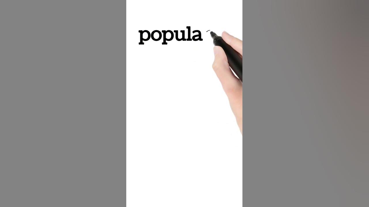 Popular Meaning In Hindi Popular Ka Matlab Kya Hota Hai shorts popular-meaning-in-hindi-popular-ka-matlab-kya-hota-hai-shorts