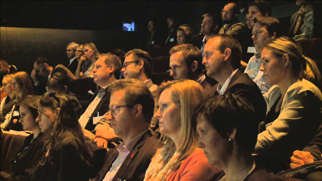 Ensuring a Sustainable Legacy for the Next Generation (4 of 7) - Erin ...