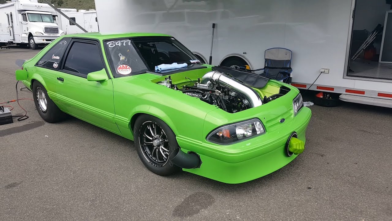 Heads Up 1 8 Mile Drag Racing PSCA XDR YouTube heads-up-1-8-mile-drag-racing-psca-xdr-youtube