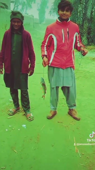 ma gusy ka tez hoo #shorts #short #short - YouTube