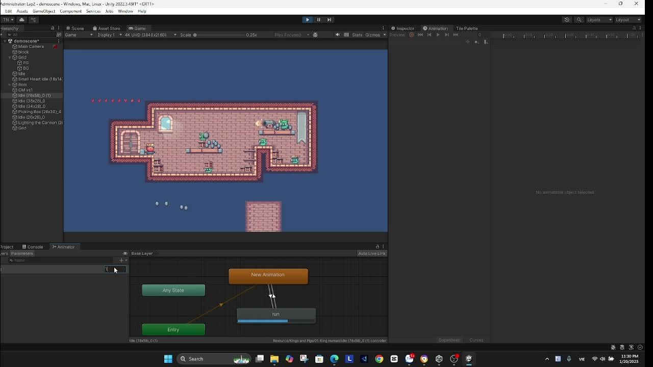 Ps46096 Nguyễn Nhật Thành Lab3 - YouTube