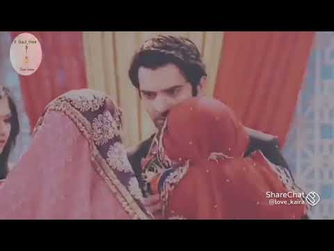 #Arnav#khushi #Soniya #iss pyaar ko kya naam duu💖 please like share comments and Subscribe me Guy's🤗