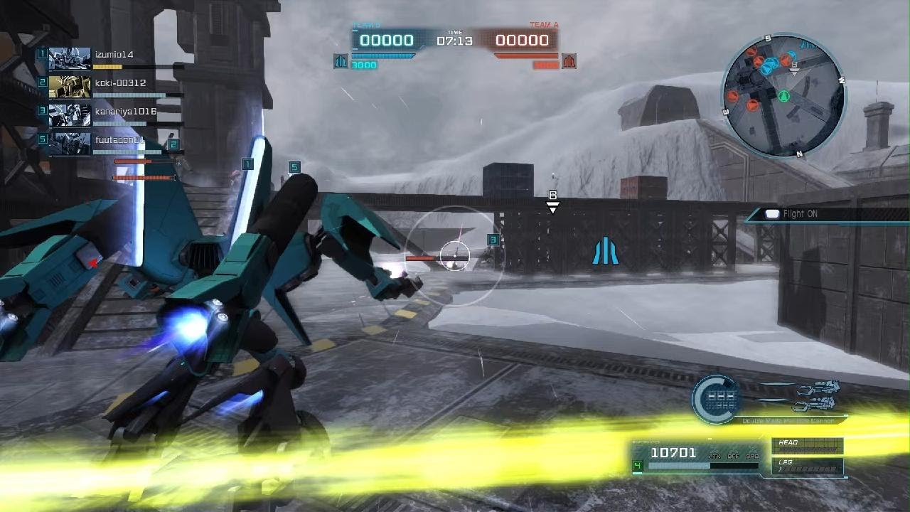 Brylant custom - YouTube