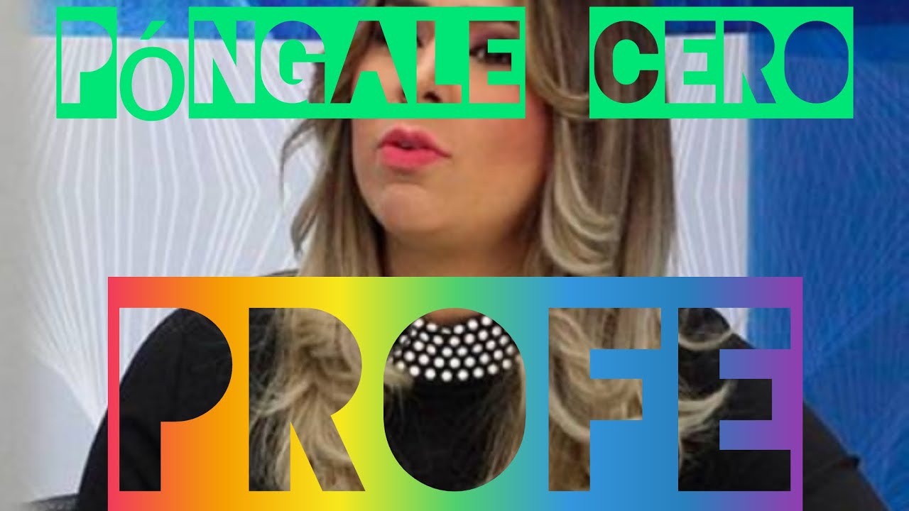 Que tiene que ver la chicha con el chilate?#parati #nayibbukele #trucking #respect - YouTube