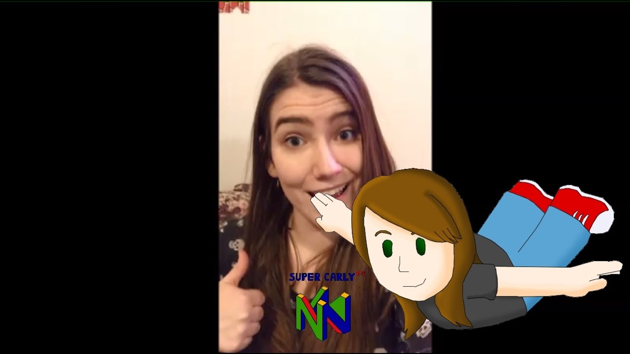 UPDATE: Upcoming Vids & Daz Games! - YouTube