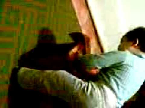 Azan wakirgan 2 zhasar kiz