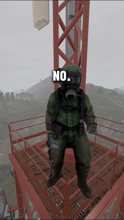 These 3 BROKEN key binds will make you better at Rust! ⌨ #rust #rustshorts #rusttips #rustguide ...