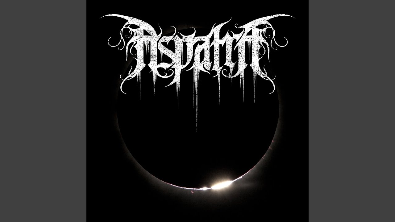 Visions of Impending Doom - YouTube