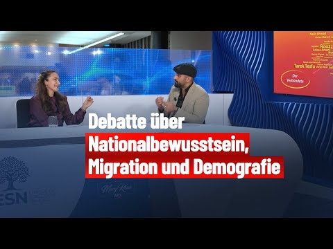 Das große Gespräch mit Feroz Khan!
