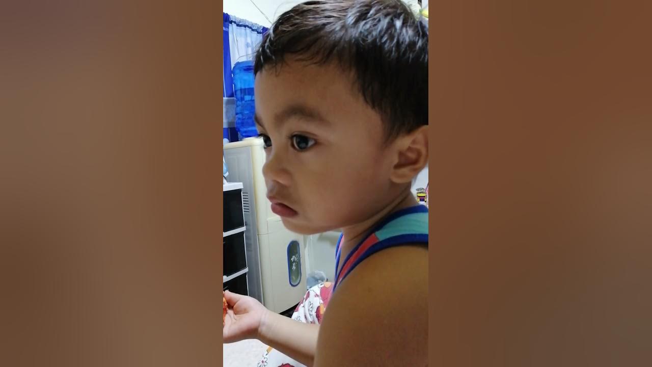 Titoy 2020 - YouTube