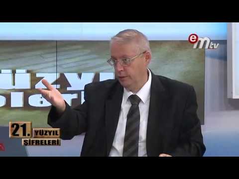 HRİSTİYANLARIN KUTSAL EMANETLERİ NELERDİR