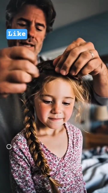 Betiyan#trending #shorts #viral #beti #hadith #islamicshorts - YouTube