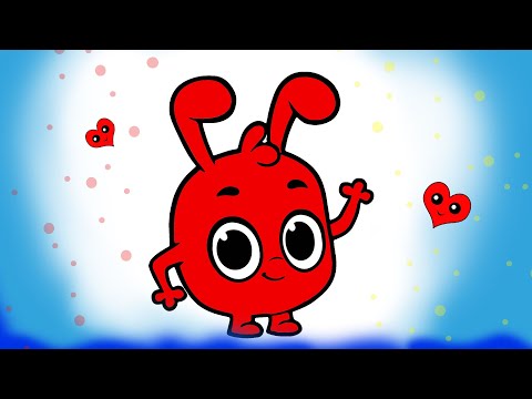 How To Draw Morphle Step by Step || My Magic Pet Morphle Drawing And ...