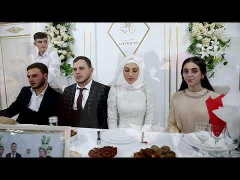 Ahıska. Anvar Bayramov-Yetiş ya Muhammed yeni video 2023
