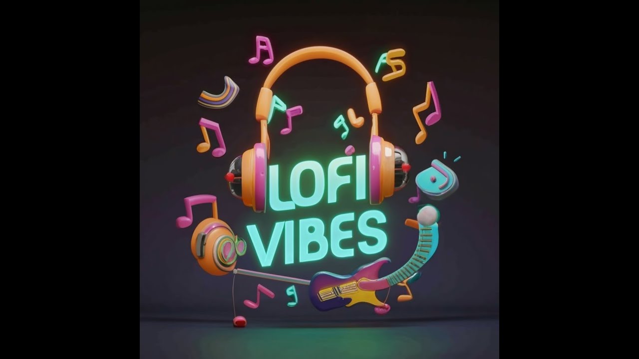 Bass House Music - YouTube