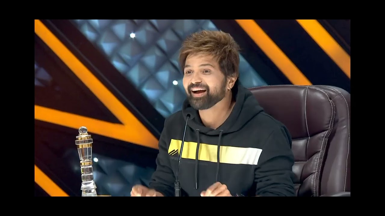 #superstarsinger2 #rohan Das. please follow and subscribe 🙏🙏🙏🙏🙏 - YouTube