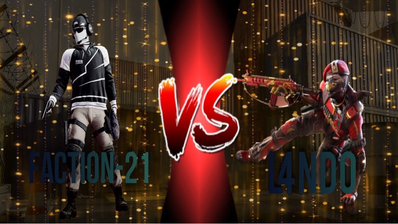 SNIPER 1V1 ON SHIPMENT THE BATTLE OF LEGENDS! CODM #codm - YouTube