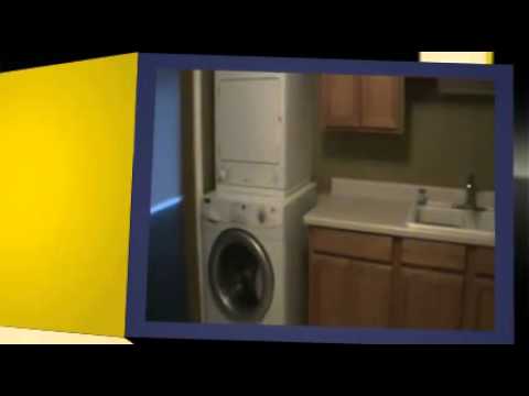 The Frank Campobasso Project-Des Plaines Condos Part 1 - YouTube