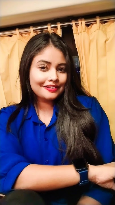 Kothai chile dustu chele #shorts #subscribe #youtube #trending #share - YouTube