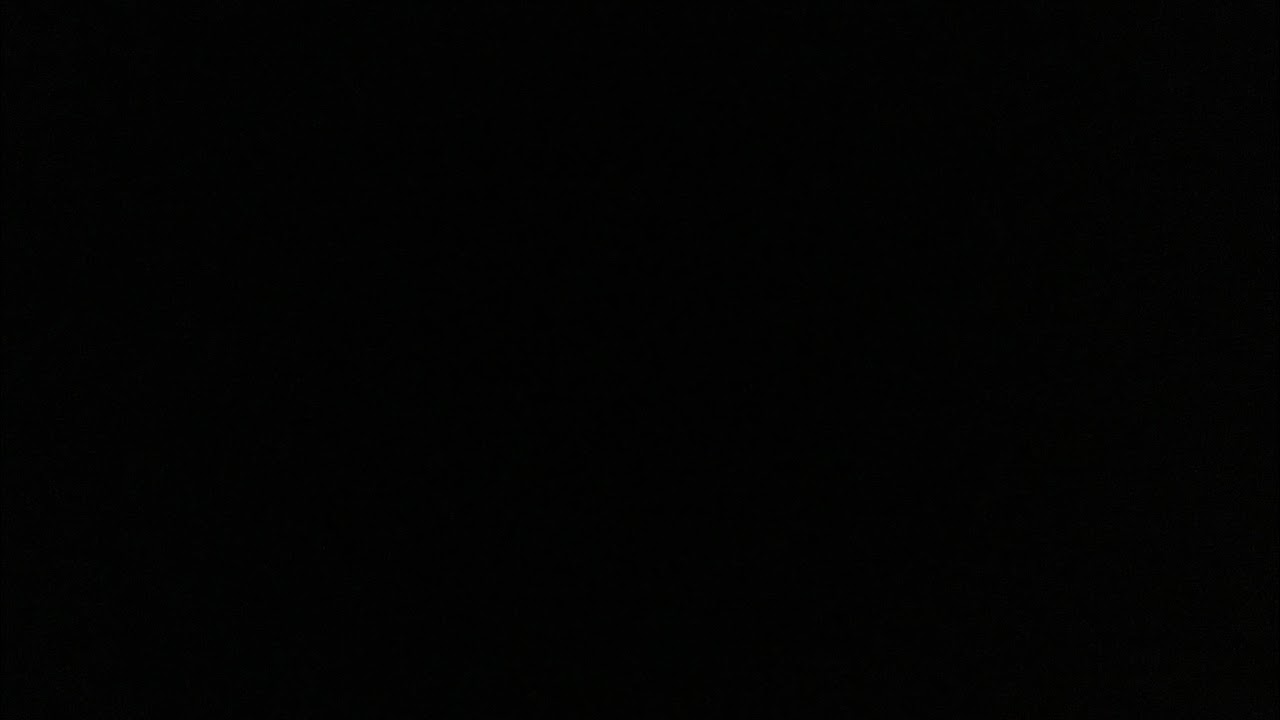 New session level 25+ - YouTube