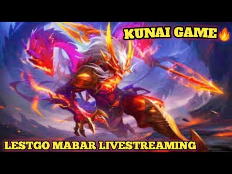WELCOME KARIPAN BOLO 🔴🔥 #liveshot - YouTube