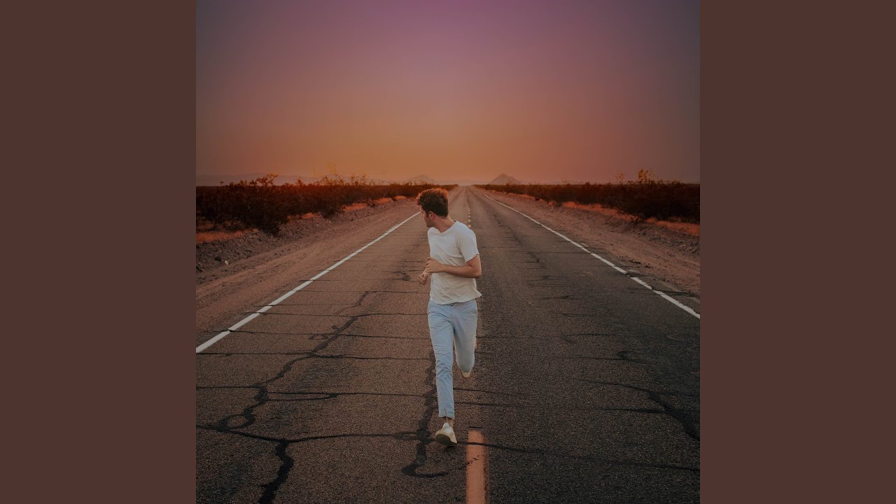 Catch Myself - YouTube