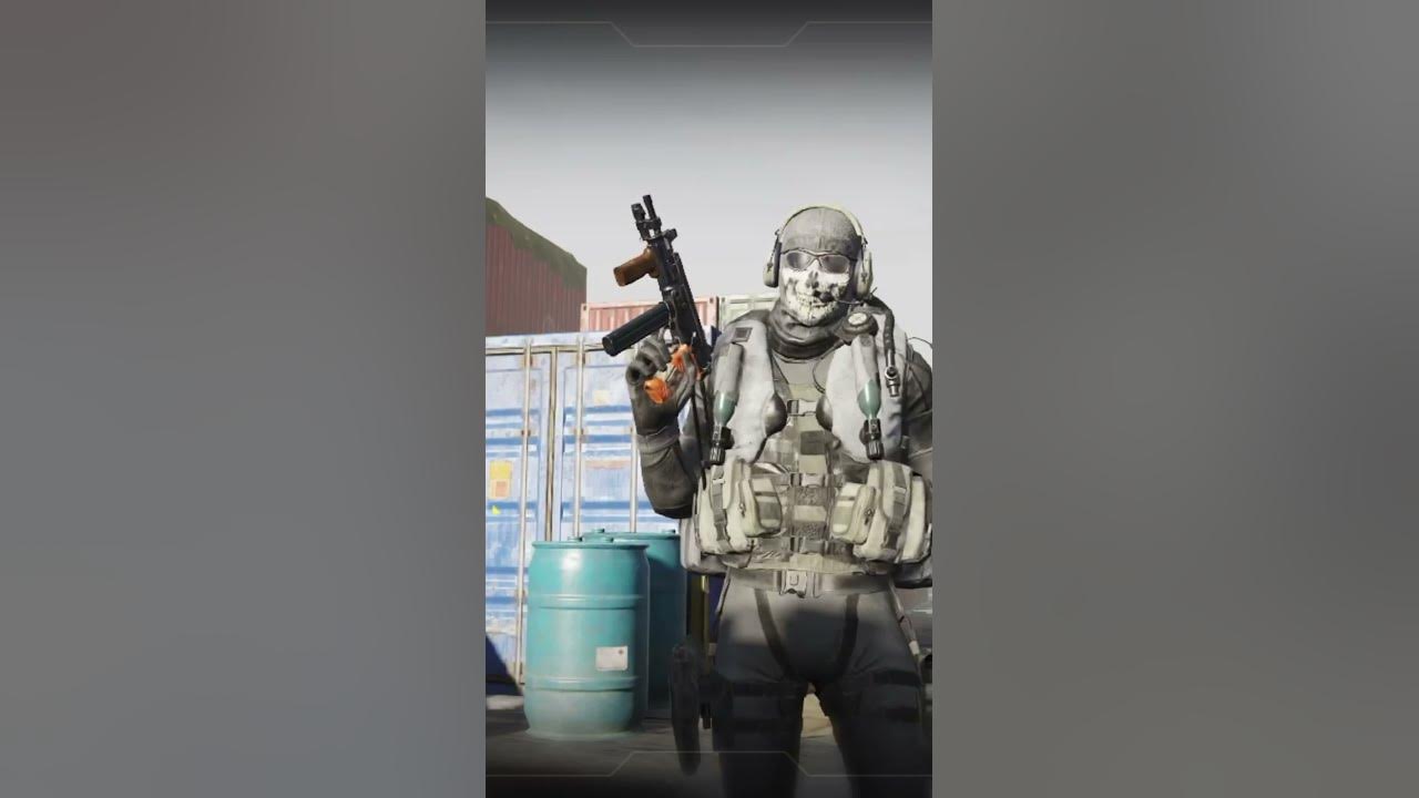 Cod mobile #cod #codmobile #codm #win #codclips #mvp #shorts #gun #guns #ghost #shipment #akimbo ...